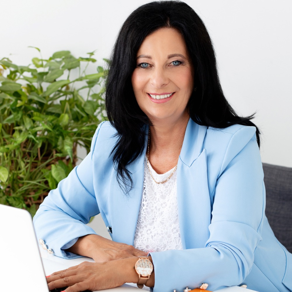 Kállai Rózsa ingatlanjai